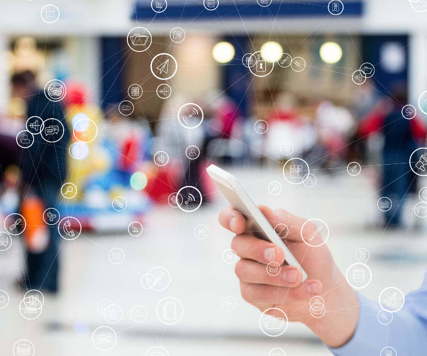 Why Unified Communications is More Important Than Ever | Allied Telecom