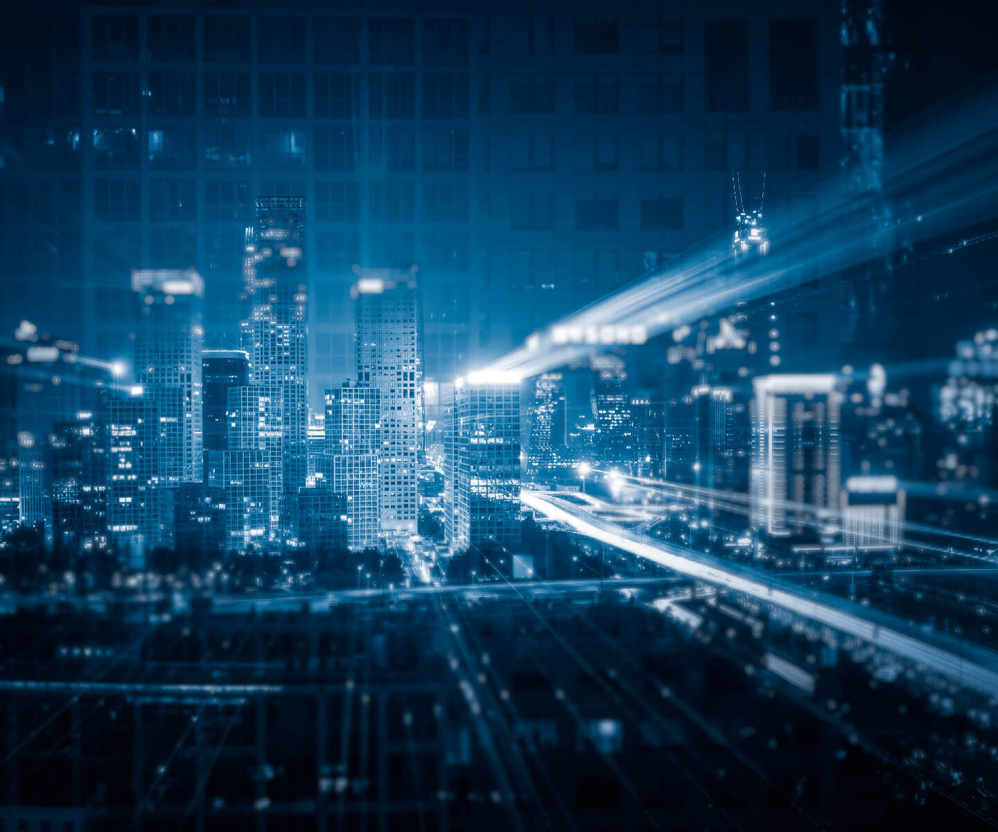 3 Traits of Modern, Connected Office Buildings | Allied Telecom