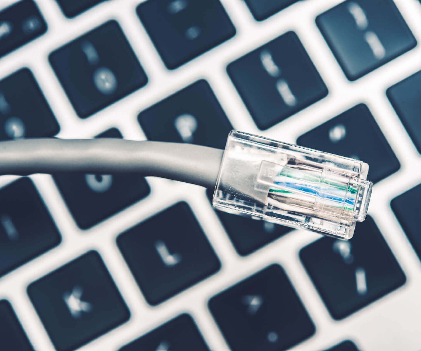 Cutting the Cord on Internet Outages - Allied Telecom