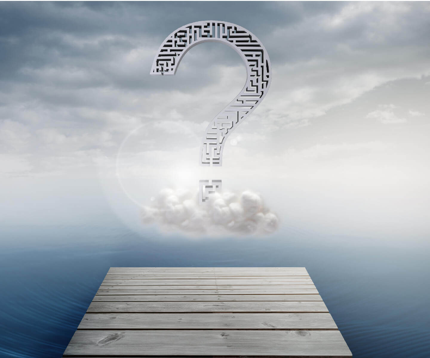10 Questions to Ask Your Cloud Provider - Allied Telecom