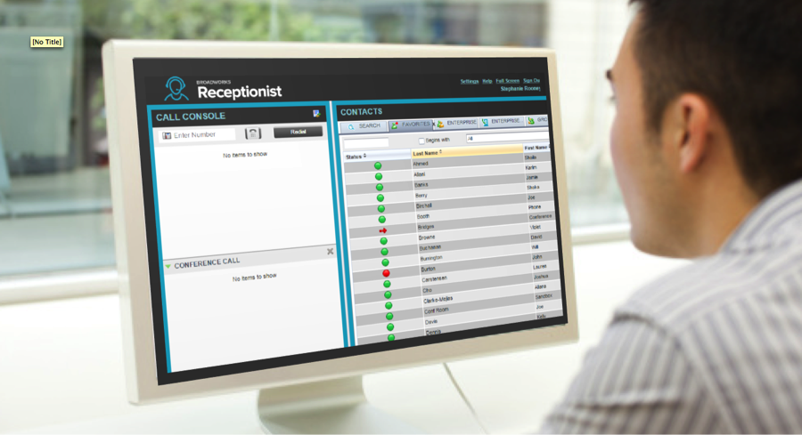phone system Archives - Allied Telecom