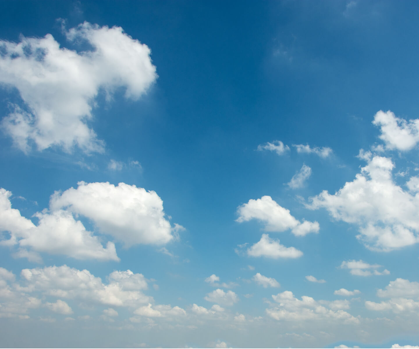 5 Myths About Cloud Computing | Allied Telecom 5 Myths About Cloud Computing | Allied Telecom