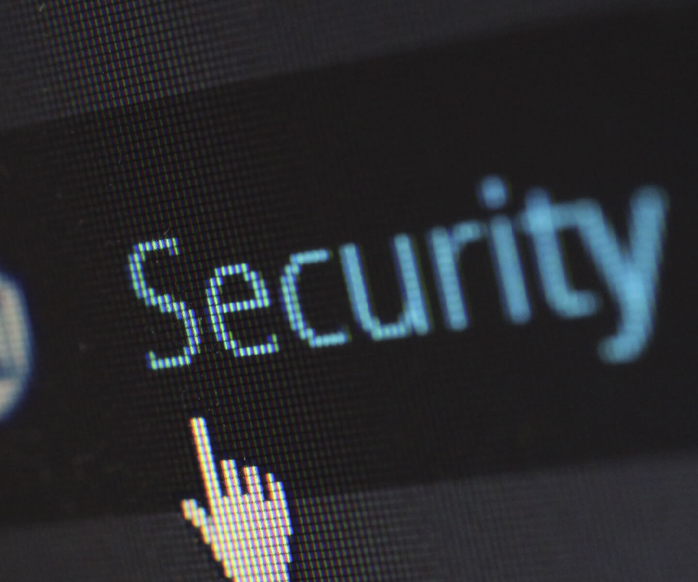 Top 7 Things Your Business Must Know About Cloud Security