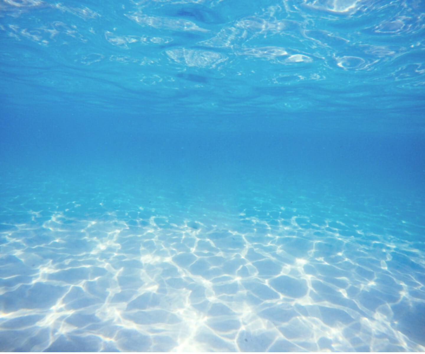 Why Microsoft Has an Underwater Data Center | Allied Telecom Why Microsoft Has an Underwater Data Center | Allied Telecom