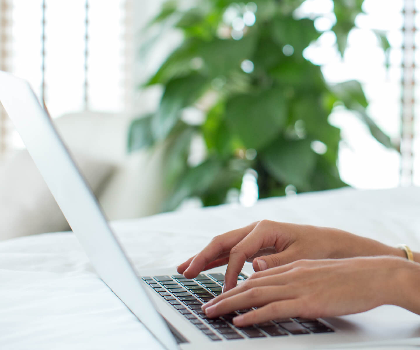 Why Embracing Remote Work Tech Helps Attract & Retain Millennial Employees