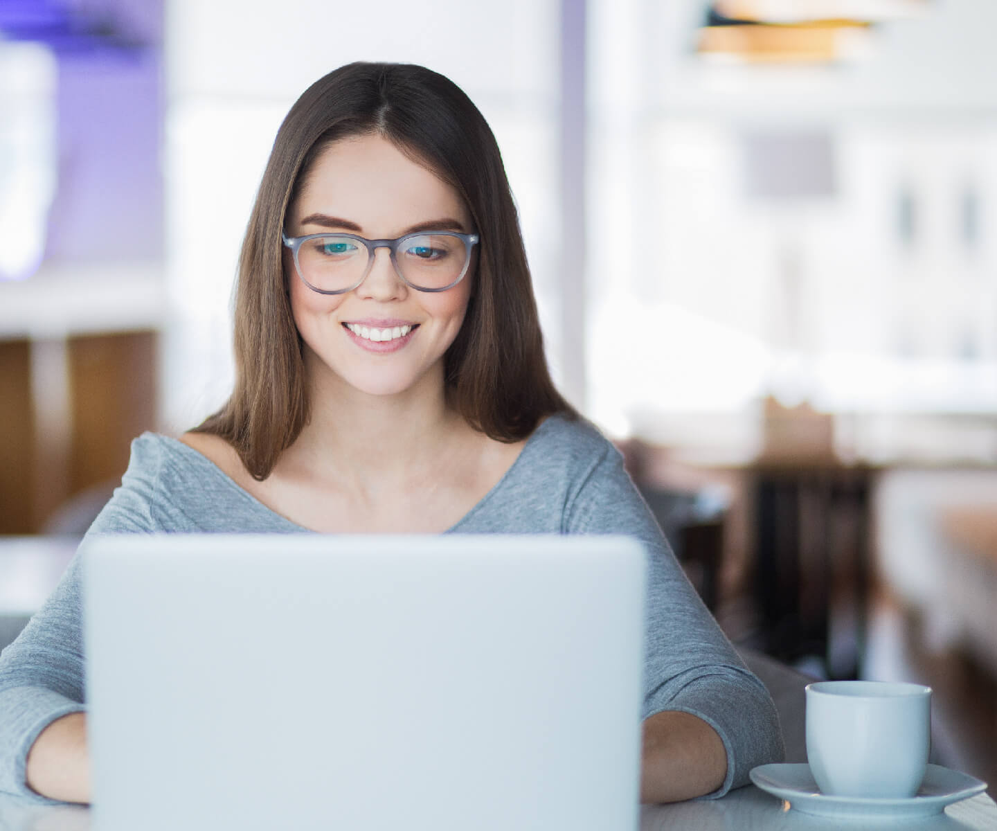 5 Ways Nonprofits Can Benefit from Offering Remote Work Options 5 Ways Nonprofits Can Benefit from Offering Remote Work Options