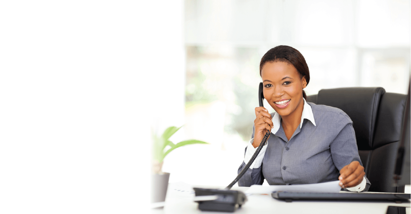 Business Internet Service and Data Connectivity | Allied Telecom