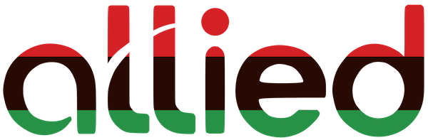 Allied Announces Trey Webb as CEO | Allied Telecom