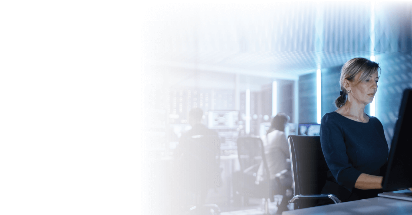 Government VoIP, Internet, and Cloud-based Phone System Provider | VA ...