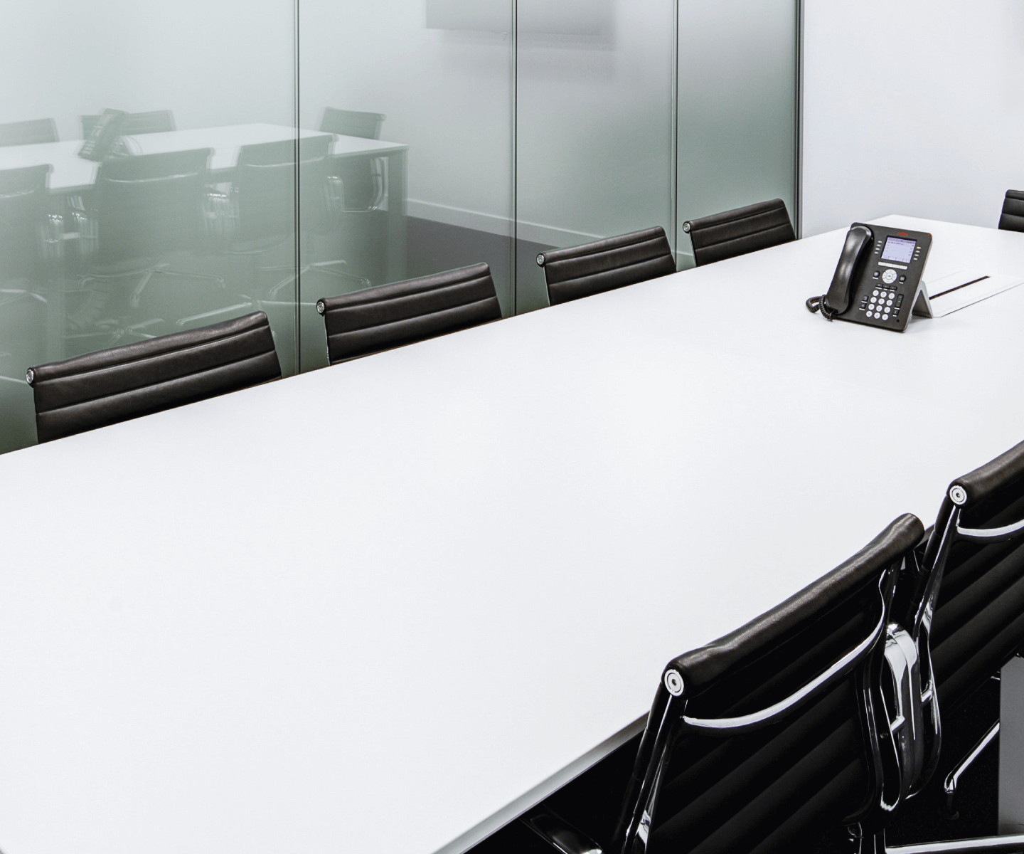 7 Considerations for Your Conference Calling System | Allied Telecom