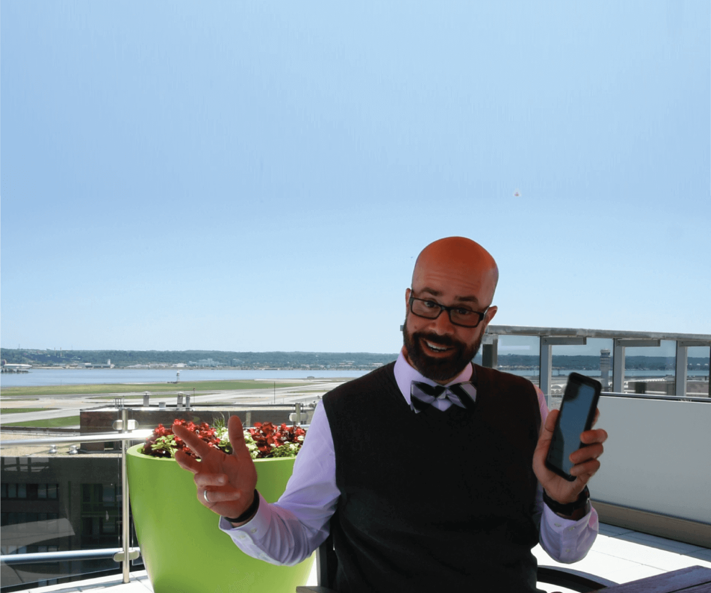 Cloud Based Unified Communications 101 The Uc Professor [video]