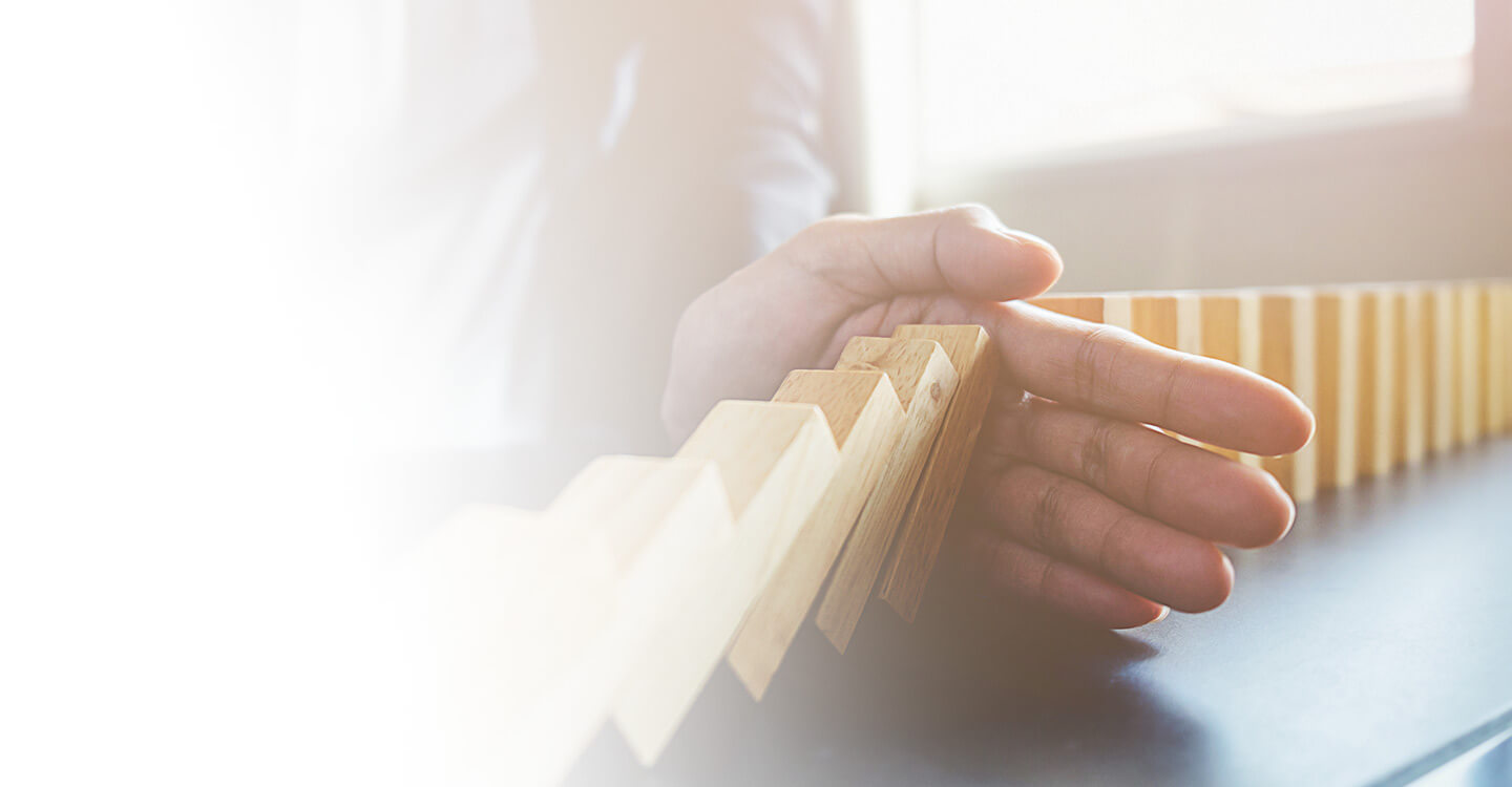 Internet and VoIP Support for Tenant Reps and Office Relocation ...