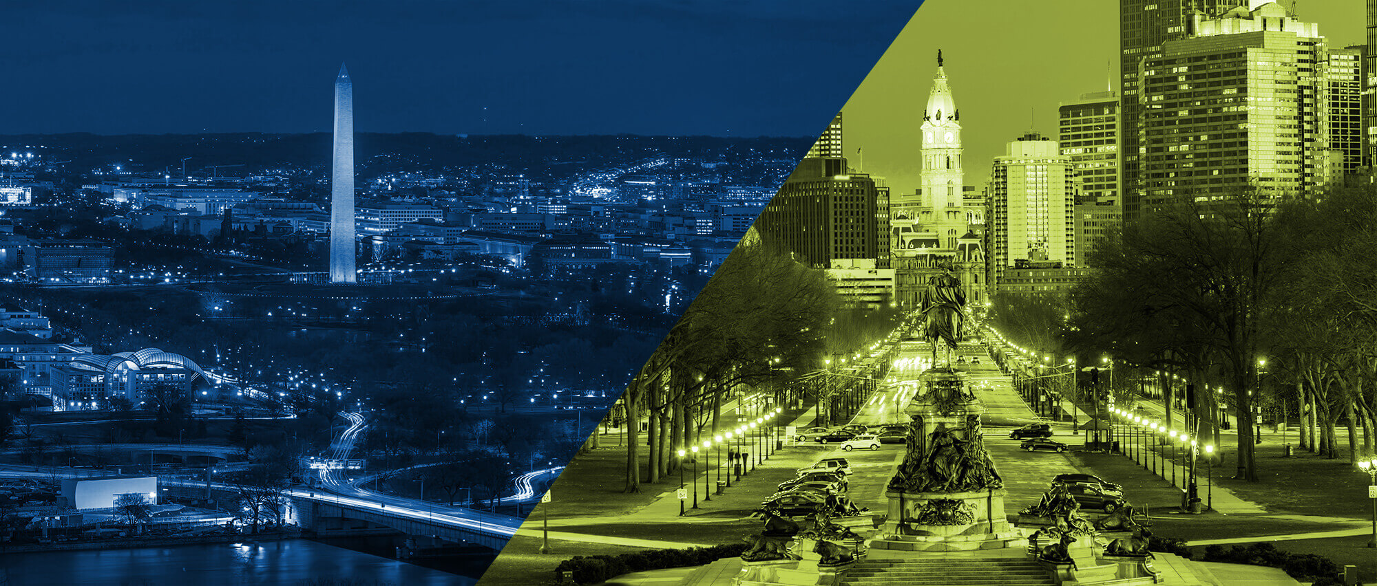 Allied Telecom Launches Expansion Into Philadelphia Region in ...