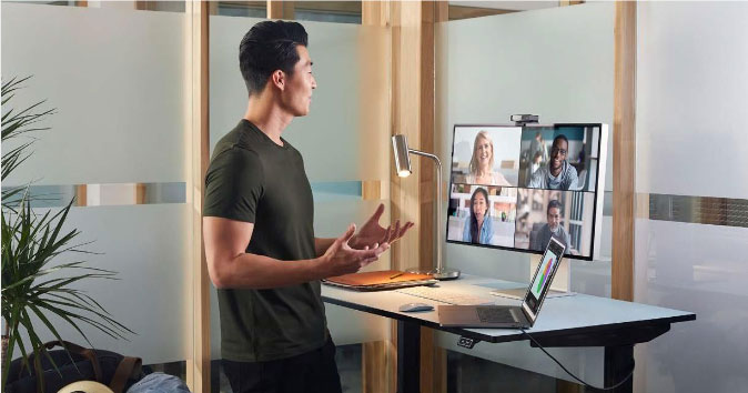 AllCloud Voice with Webex is Here | Allied Telecom